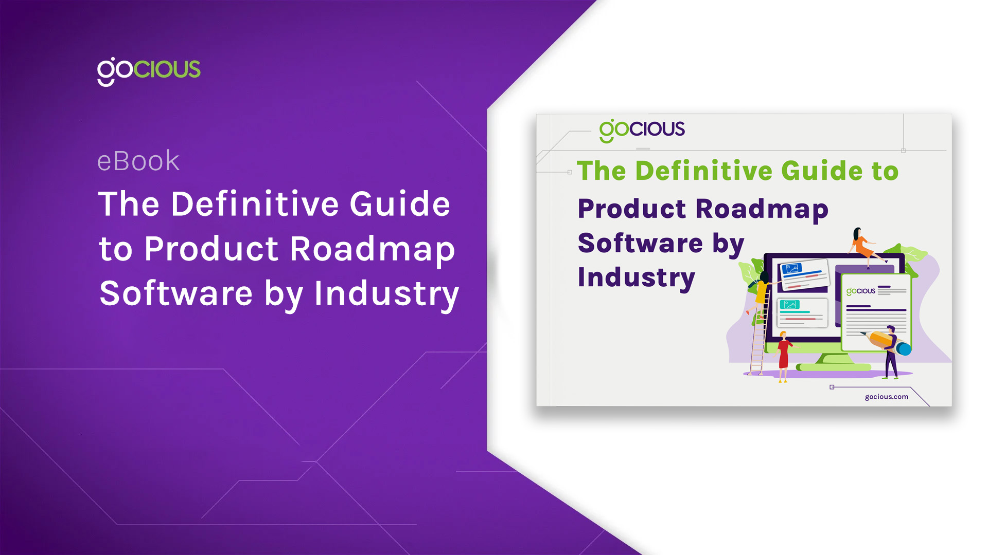 Download: A Manufacturer's Guide to Building Agile Product Roadmaps